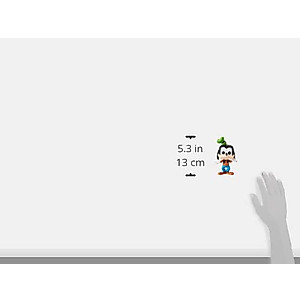 Funko Pop! Disney Classics: Mickey and Friends - Goofy