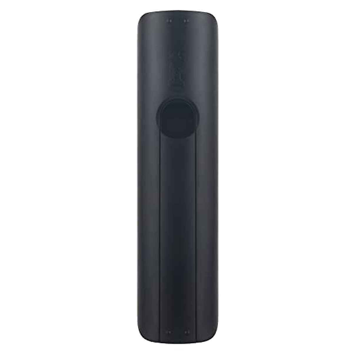 BN59-01315J Replaced Remote fit for Samsung Smart TV UN58TU7000 UN43TU7000 UN43TU7050 UN50TU7000 UN55TU7000 UN58TU7050 UN55TU7050 UN50TU7050 UN65TU7000 UN65TU7050 UN70TU7000 UN70TU7050 UN75TU7000