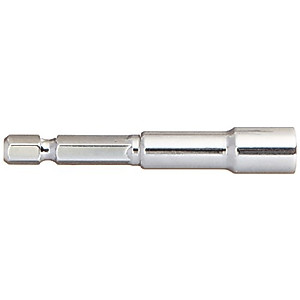 DW Drill Bit Key (2 Pack)