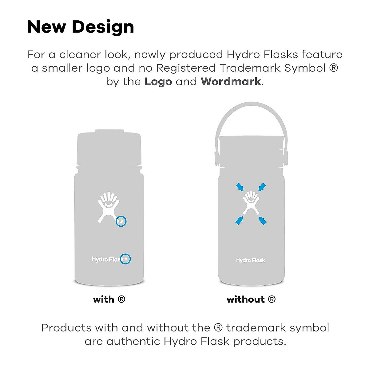 Hydro Flask Stainless Steel Coffee Travel Mug - 20 oz, Hibiscus