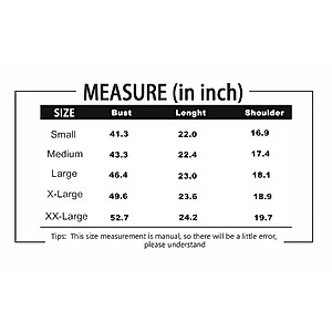 Veatzaer Womens Oversized Puffer Vest Cropped Quilted Stand Collar Lightweight Jacket Sleeveless Button Down Tops