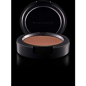 MAC Blush Powder - Format - 6g/0.2oz