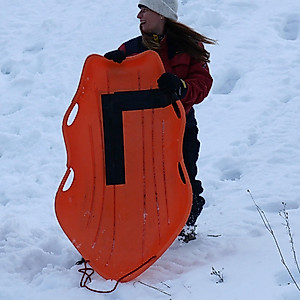 Flex Tape, 4 in x 5 ft, Black, Original Thick Flexible Rubberized Waterproof Tape - Seal and Patch Leaks, Works Underwater, Indoor Outdoor Projects - Home RV Roof Plumbing and Pool Repairs