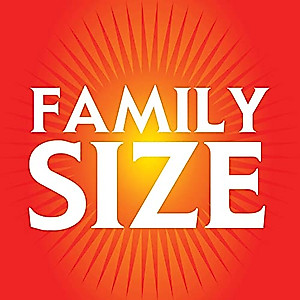 Frank's RedHot Original Hot Sauce (Keto Friendly), 32 fl oz(packaging may vary)