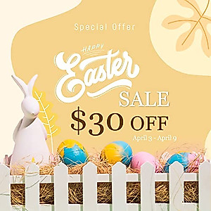 Patiorama 88 Gallon Wicker Deck Box, Indoor/Outdoor Storage Box for Patio Cushions, Gardening Tools and Toys - Resin Rattan Patio Cushion Storage Bin, Brown