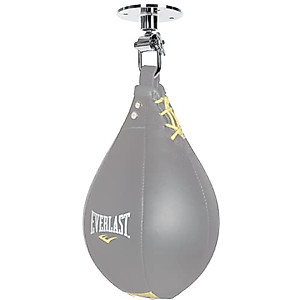 Speed Bag Cotter Pin Swivel (EA)