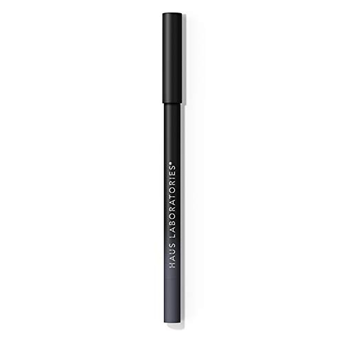 HAUS LABORATORIES by Lady Gaga: EYE-DENTIFY GEL PENCIL EYELINER, Street