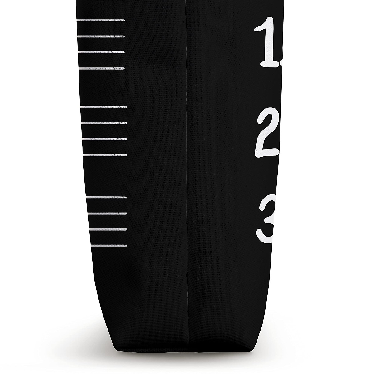 Cool Funny Choir Group Director Sayings Jokes Statements Tote Bag