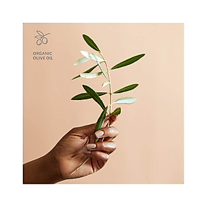 DHC Deep Cleansing Oil 2.3 fl. oz and Face Wash Powder, Exfoliating Double Cleanse, Hydrating, Makeup Remover, Fragrance and Colorant Free, Ideal for All Skin Types, 2.3 fl. oz and 1.7 oz. Net wt.