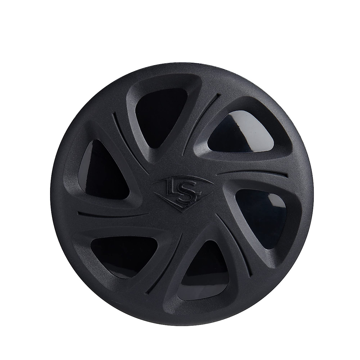 Louisville Slugger 2022 Vapor (-9) USA Youth Baseball Bat - 29"/20 oz