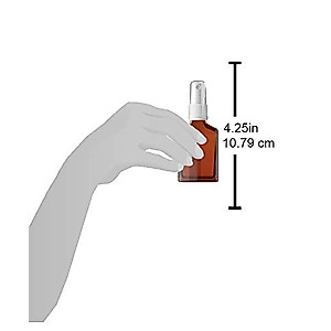 Attract Women Pheromone Infused Body Spray - Pheromones Max - Most Potent Formula 1oz