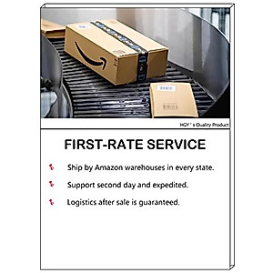 25PCS Dowel Rods Wood Sticks Wooden Dowel Rods - 1/4 x 12 Inch Unfinished Bamboo Sticks - for Crafts and DIYers