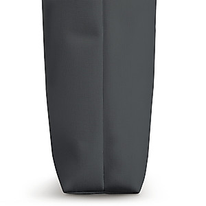 The Flintstones Ride On Tote Bag