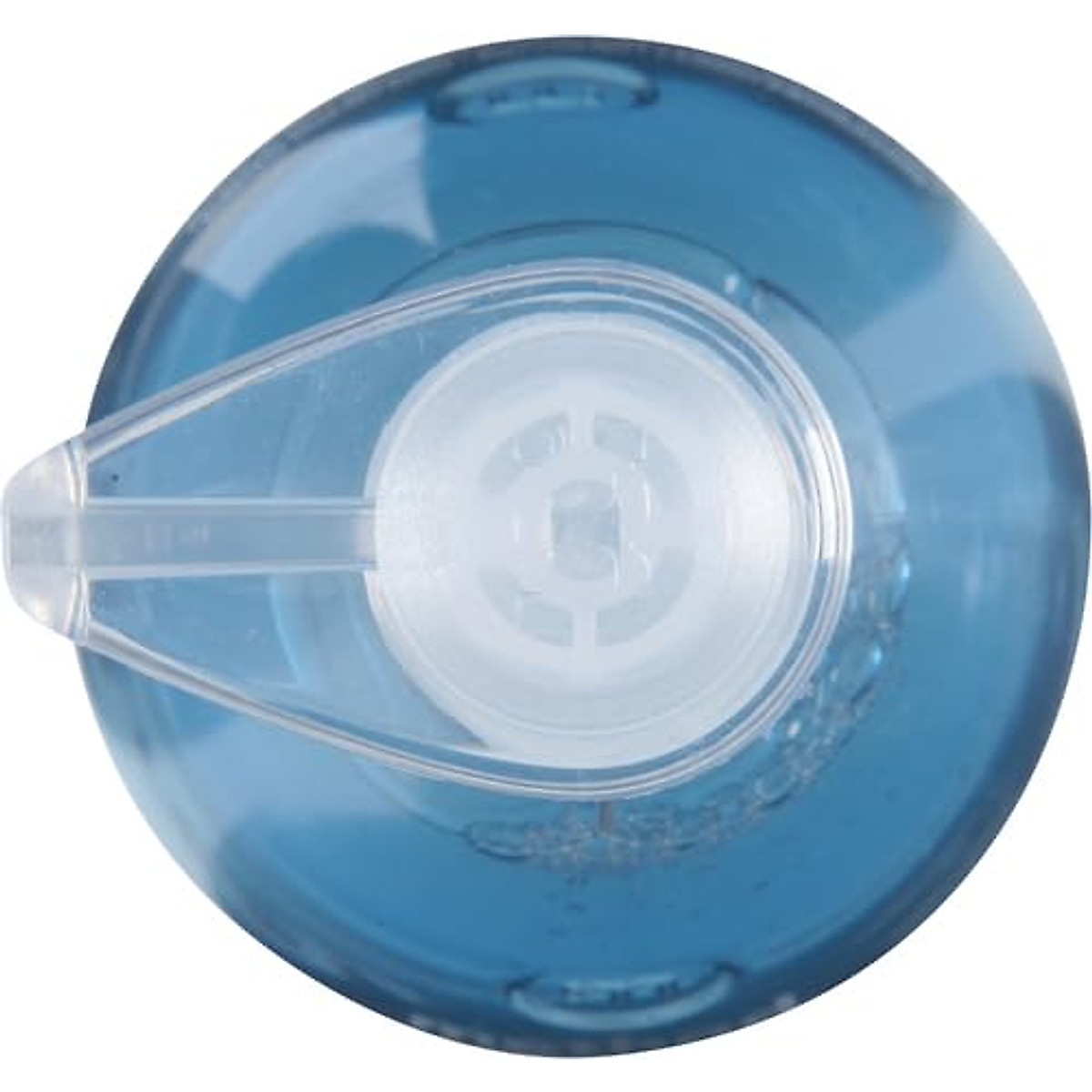 Method Gel Hand Soap, Sea Minerals, Biodegradable Formula, 12 fl oz (Pack of 1)