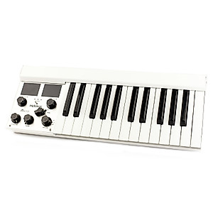 Mellotron Micro Digital Synthesizer
