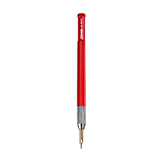 ANSAI Permeation Pen Panel Line Hobby Military Model Modeler Painting Tools