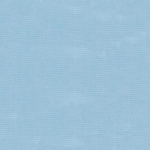 Sunbrella Sunbr Furn Canvas Air Blue Fabric by the Yard
