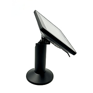 DCCStands NCR XL7W POS Swivel and Tilt Stand