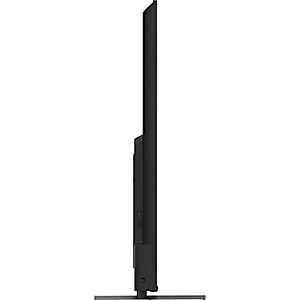 VIZIO 70-Inch M-Series 4K QLED HDR Smart TV w/Voice Remote, Dolby Vision, HDR10+, Alexa Compatibility, M70Q7-J03, 2022 Model