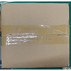 Baffect Under Sink Organizers and Storage, 2 Pack Pull Out Under Bathroom and Kitchen Cabinet Storage Drawer Organizer, Multi Purpose Sink Organizing Caddy up to 11lbs (Gray)