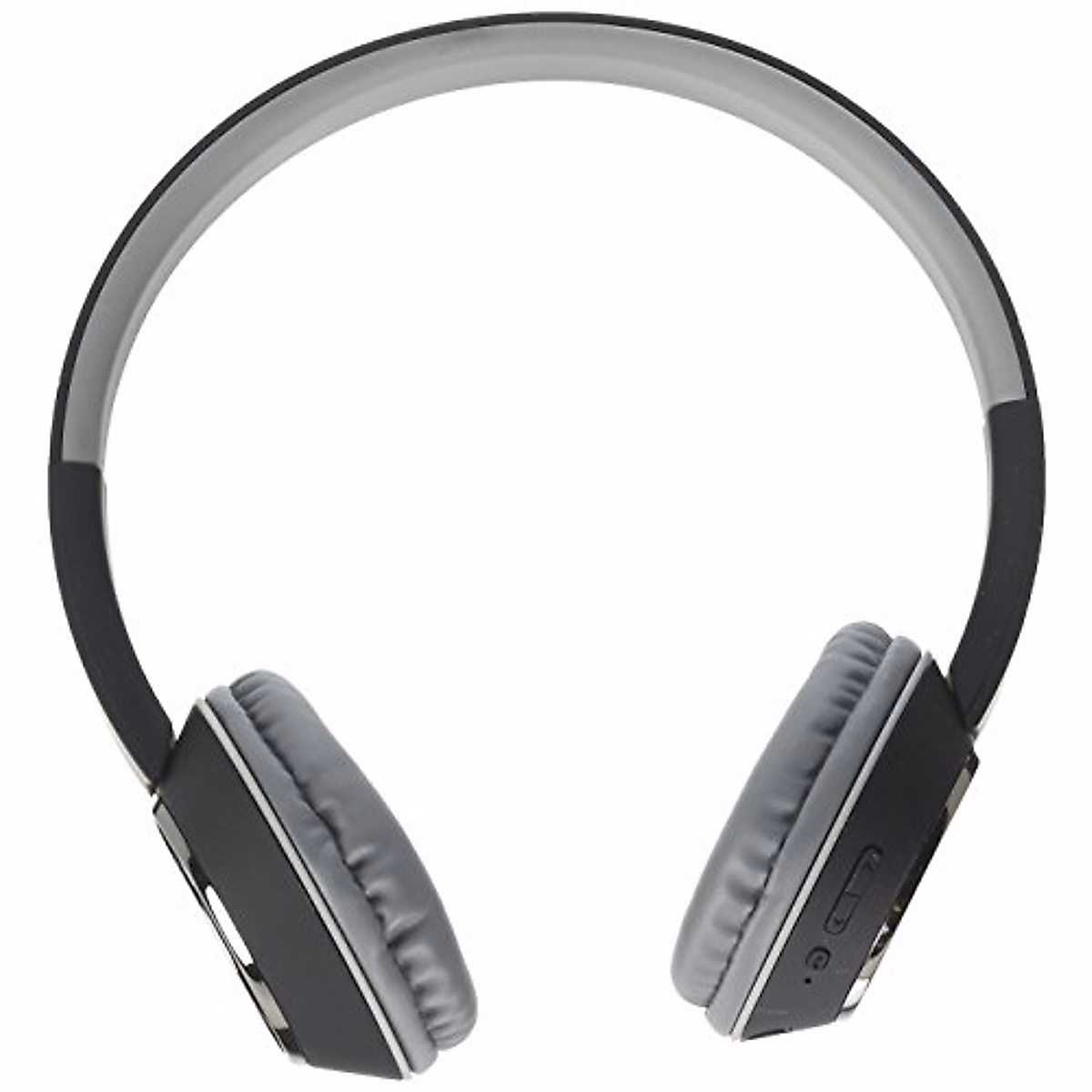 Quikcell Bluetooth Headset - Black