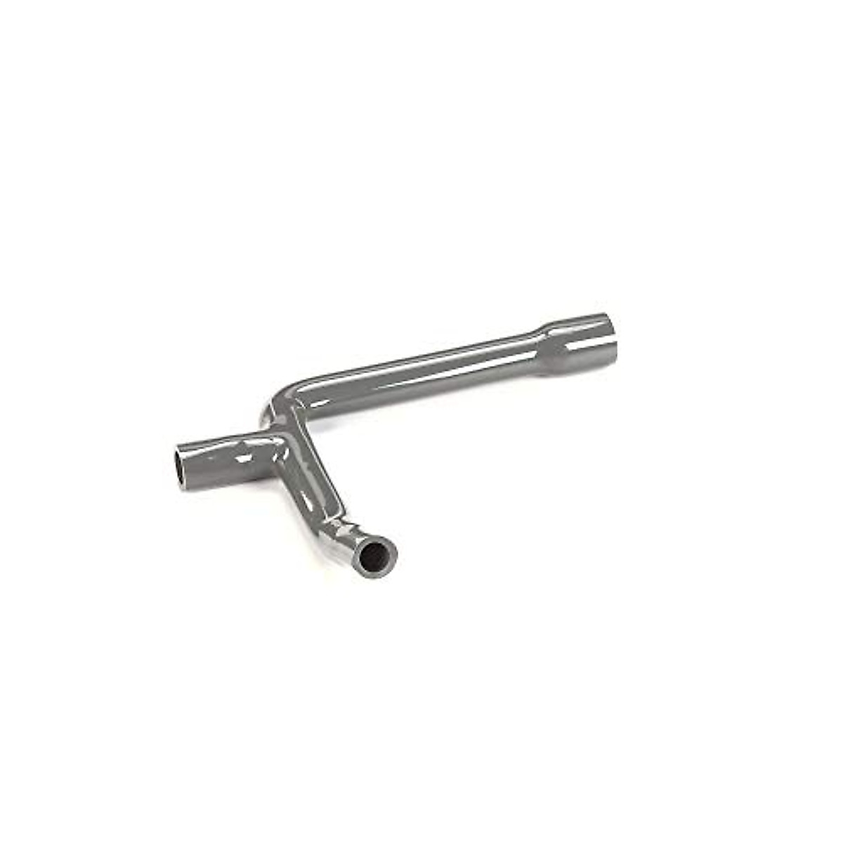 Scotsman 02-4572-01 Tube Freezer Water Inch