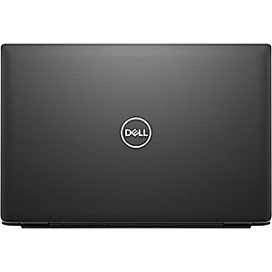 Acer Dell Latitude 3000 3520 15.6" Notebook - Full HD - 1920 x 1080 - Intel Core i5 11th Gen i5-1135G7 Quad-core (4 Core) 2.40 GHz - 8 GB RAM - 256 GB SSD - Black