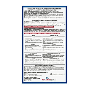 Made in The USA Old Fashioned Moth Balls - 3 Pound