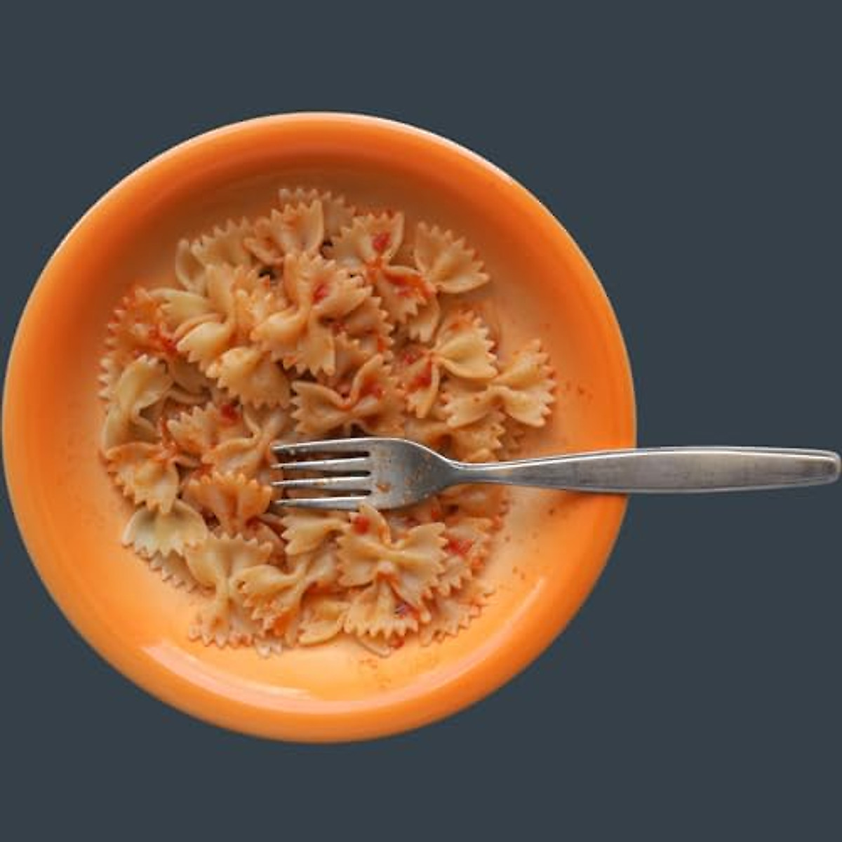 Barilla Protein+ Grain & Legume Pasta Farfalle, Protein-enriched, Nutritious pasta, 14.5 oz- Pack of 2 (29 oz in total)