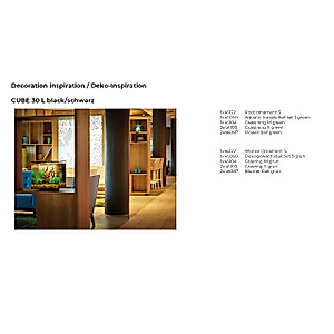 biOrb Grass Ring, Medium