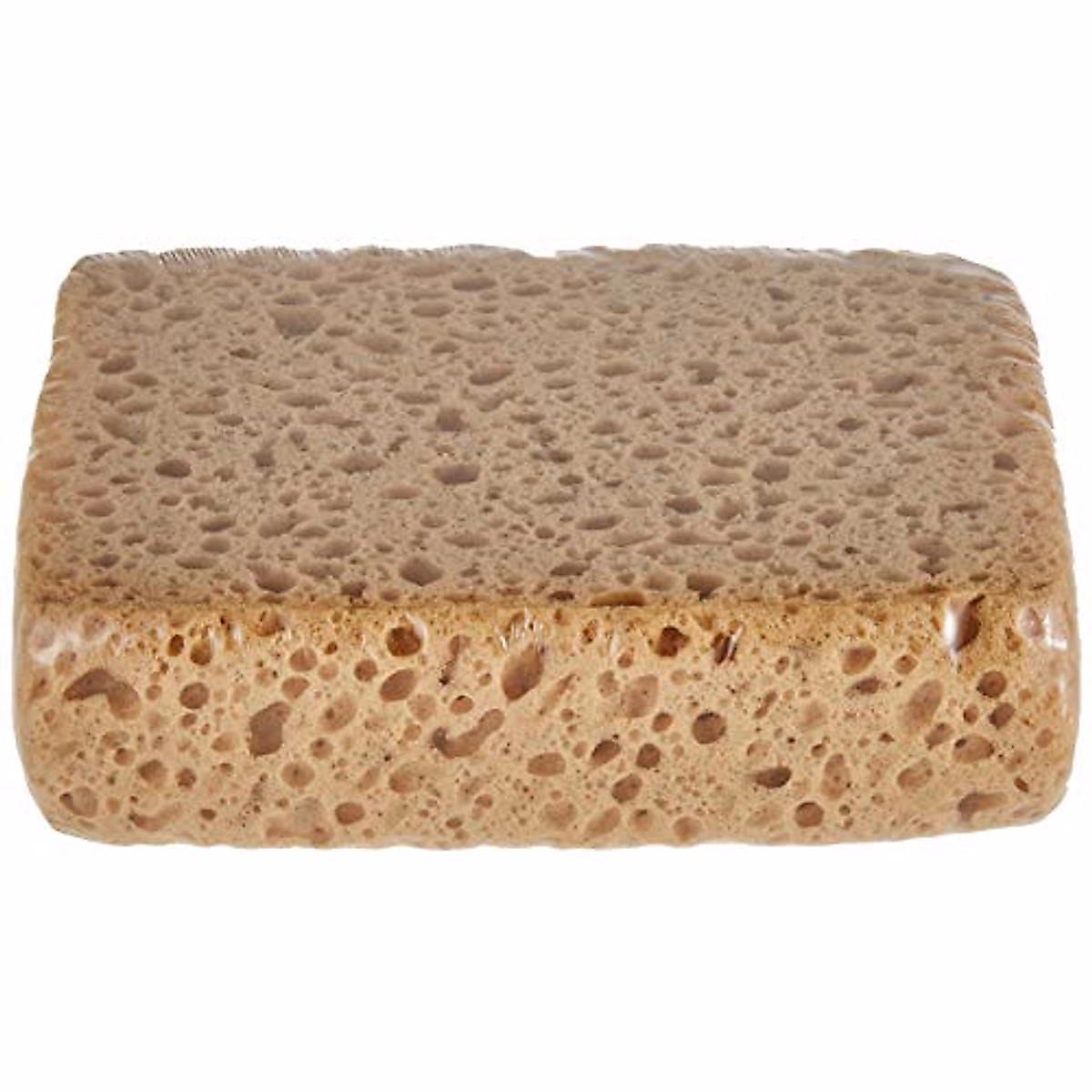 SuperClean 911588 Gerbex Big Jobs Sponge