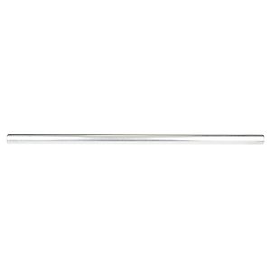 Bosch Parts 1609203C90 Axle