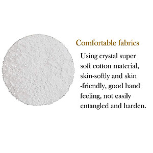 Originalidad Nightmare Before Christmas Jack Skellington Plush Doll - Pumpkin King Plush Stuffed Toys Dolls (Jack Doll 20 Inches)