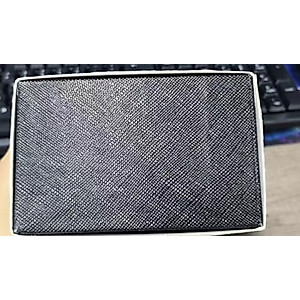 Kemei 0mm Baldheaded Hair Clippers for Men Professional Cordless Hair Trimmer Beard Trimmer with T Blade Zero Gapped Rechargeable Grooming Kit