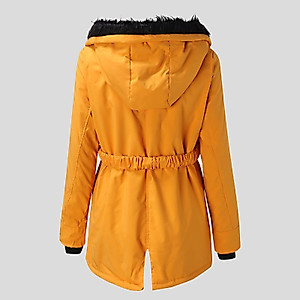 Turtleneck Peplum Jackets for Women Short/Long Sleeve Running Shorts for Women Plain Sweatshirt Women Faux Fur Lined Shirts Tunic Tops Womens Tweed Dress Halloween Cardigan for Women Western Shirts