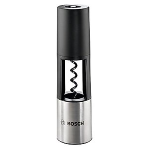 BOSCH Battery Driver Wine Opener Adapter for IXO VINO