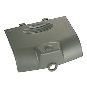 Bosch Parts 2610A00108 RL2 Battery Door Assembly