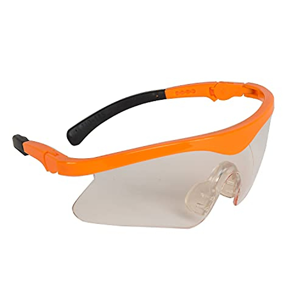 SplatRball SRB1200 Full Auto Rechargeable Battery Powered Water Bead Gel Ball Blaster Kit. Splatter Ball Gun.Electric Water Blaster able to Shoot 11 Rounds per Second!