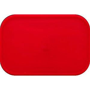 Maxwell House International Vanilla Caramel Latte Café-Style Instant Coffee Beverage Mix (8.7 oz Canister)