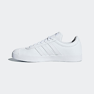 adidas Women's Vl Court 2.0 Sneaker