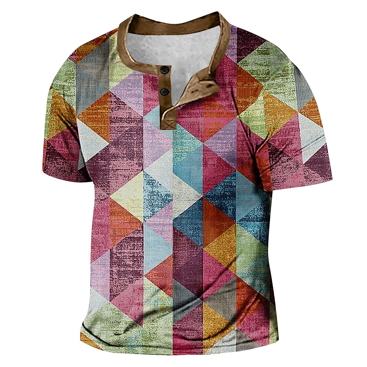 Men's Tee Short-Sleeved V-Neck Athletic T-Shirt Teen Shirts Men Laufshirt 2 Shirts T Shurts Bluse Chronicles Shirt T-Shirt Cotton MGK Shirts for Men（4-Light Purple,4X-Large）