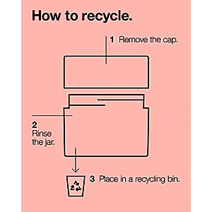 Clinique Jumbo Size Moisture Surge™ 100H Auto-Replenishing Hydrator, 4.2oz/125ml UNBOX