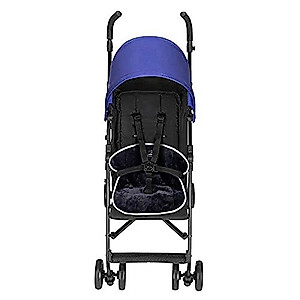 Car Seat Protector Piddle Pad for Toilet Potty Training Toddler, Baby Waterproof Portable Liner Convertible Pads Crash Tested for Carseat Stroller Accessories Machine Washable Seat Saver (2-Pack)