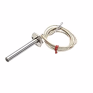 Cookshack PV310 Ignitor for Models FE100/500/750, 120V