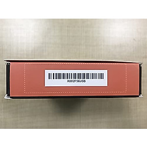 SUNITEC Handsfree Bluetooth Car kit for Cell Phone, Wireless Bluetooth Speaker for car, AUTO Power ON Support Siri Google Voice Assistant Hands Free Car Phone Speakerphone with Visor Clip-BC980SA