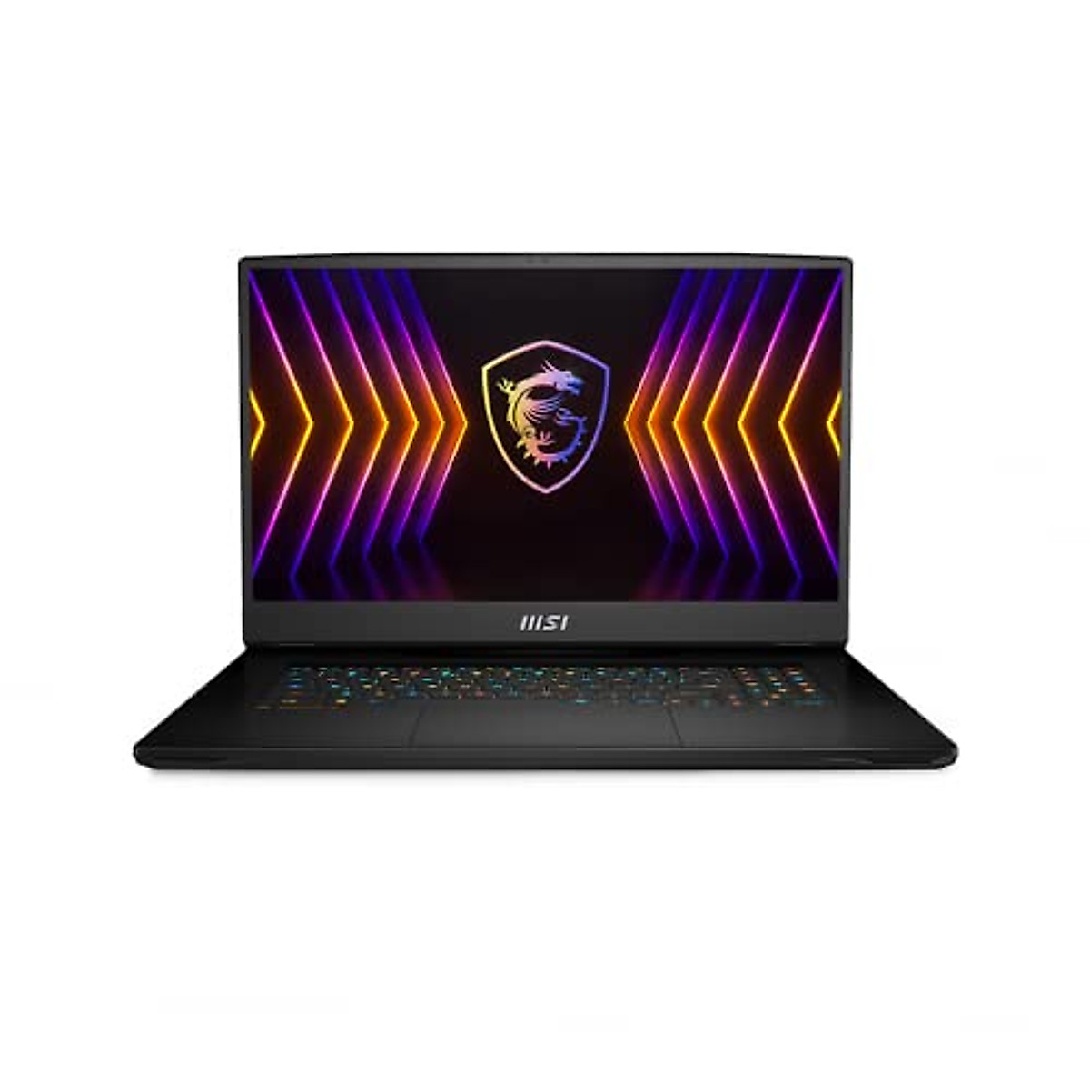 EXCaliberPC 2022 MSI Titan GT77 12UGS-009 (i7-12800HX, 32GB RAM, 1TB NVMe SSD, RTX 3070Ti 8GB, 17.3" 4K UHD, Windows 11 Pro) Gaming Laptop