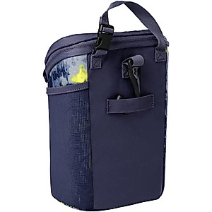 Under Armour UA Sideline Mini Ice Dye OSFA