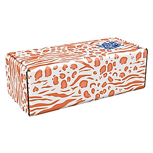 Baby Alive Rainbow Wildcats Doll, Tiger, Accessories, Drinks, Wets, Tiger Toy for Kids Ages 3 Years and Up, Brown Hair (Amazon Exclusive)