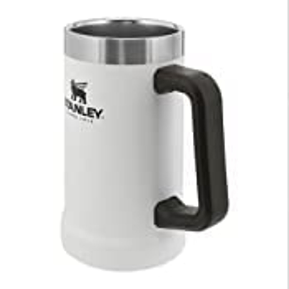 Adventure Big Grip Beer Stein | 24 OZ