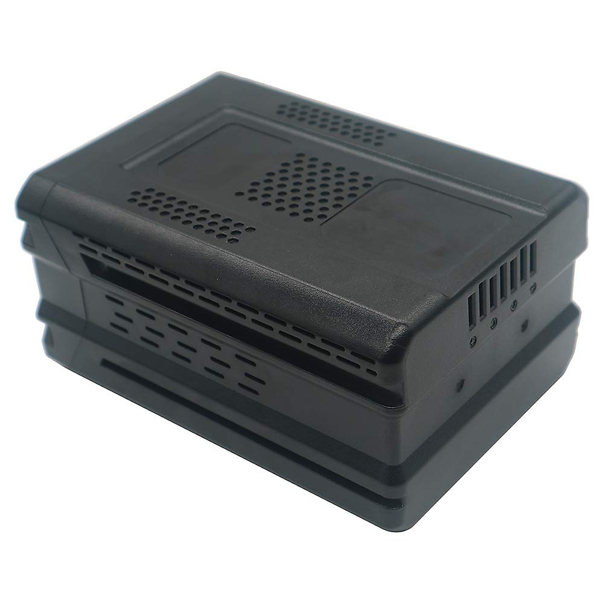 6000mAh for Greenworks 80V Battery Li-ion Battery GBA80150 GBA80200 GBA80250 GBA80300 GBA80400 GBA80500 Rechargeable Battery